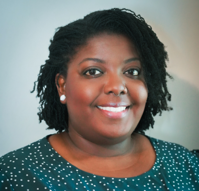 Starting Strong: Launching the EL Education K-8 Language Arts ...